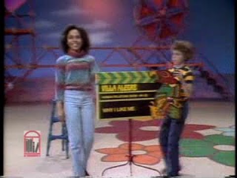 The PBS children’s shows that make me feel nostalgic again – Chuck The ...