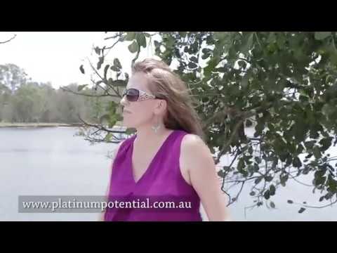 More help to decrease suicide & PTSD in the Emergency Services – Di McMath