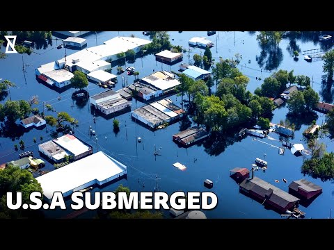 7 Deadliest Hurricanes in US History