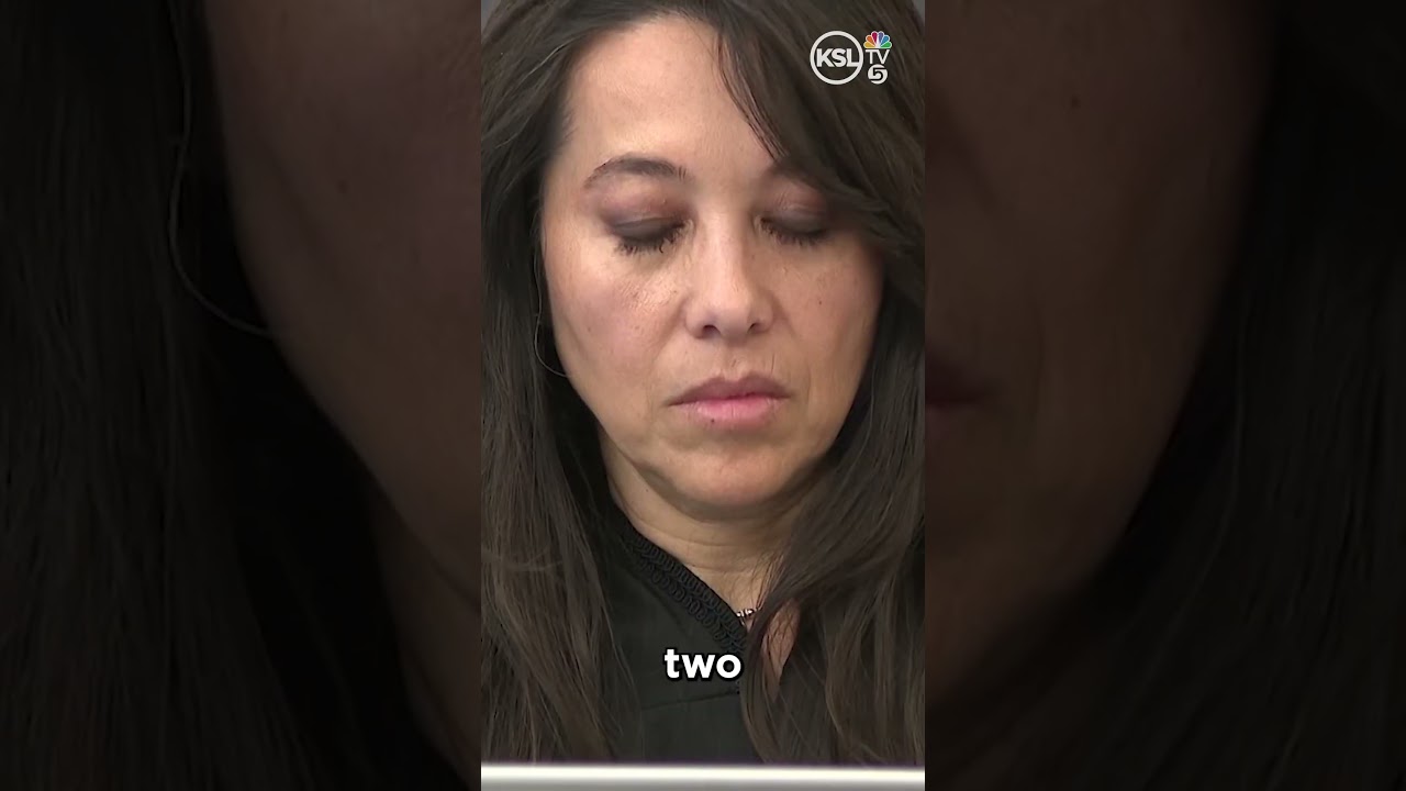 Utah judge continues to hear arguments on redistricting maps