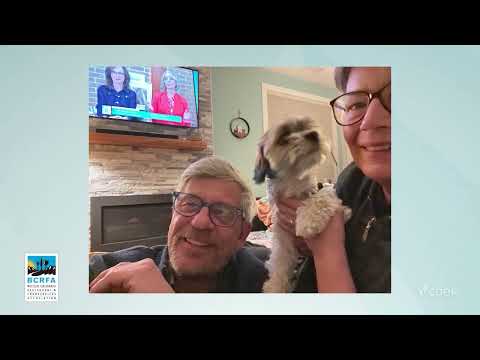Pet Spring Cleaning for your PETS with Bosley’s by Pet Valu