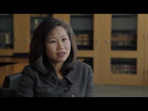 USF’s Intensive Advocacy Program: Courtroom Practice Unlike Anything Else