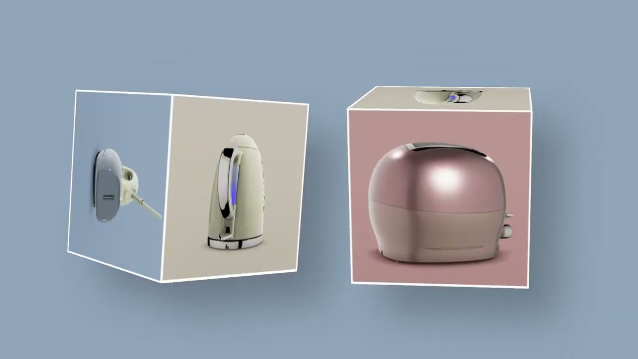 430D2508 51E5 4ED0 B7CA 825904655093 2 0 a