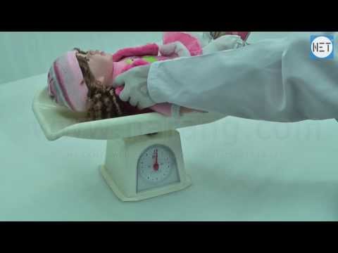 Essae Weighing Machines - Latest Price, Dealers & Retailers in India