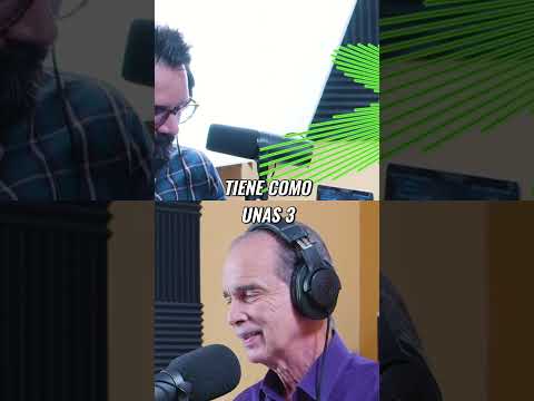 ¿Débil Después del Detox Cándida? ¡Frank Suárez Tiene la Solución!