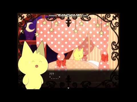 Steam Community :: Video :: Mogeko Castle: Part 01 - Bad End 0