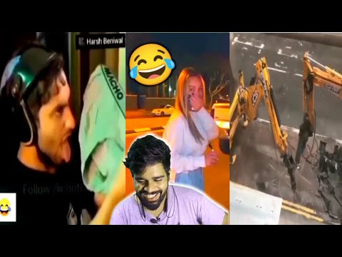 funny instagram memes | try not to lough |funny videos | time break