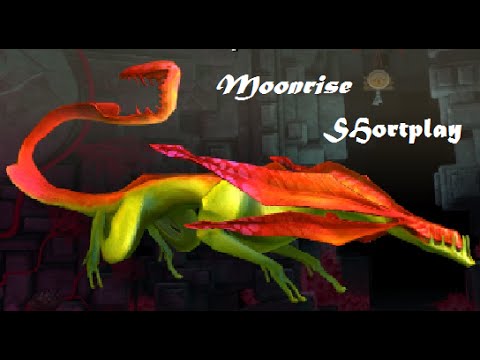 Steam Community :: Moonrise