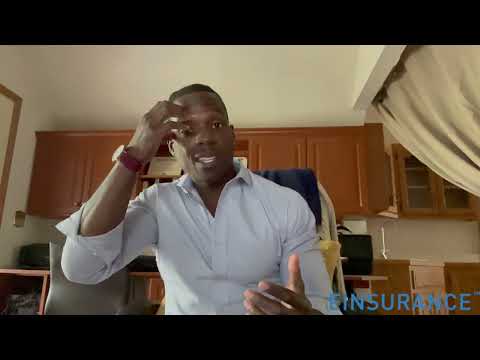 Defamation Insurance Coverage Explained