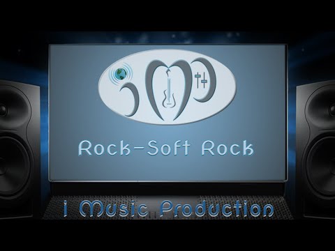 Rock-Soft Rock Examples