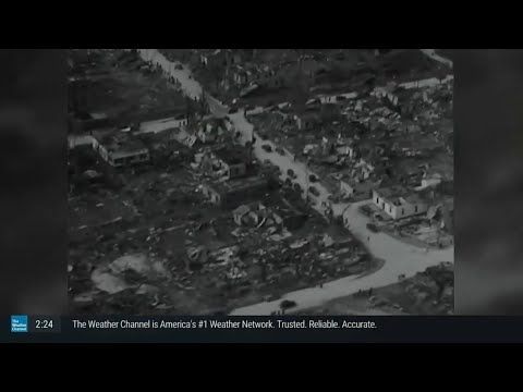 1936 Gainesville, GA