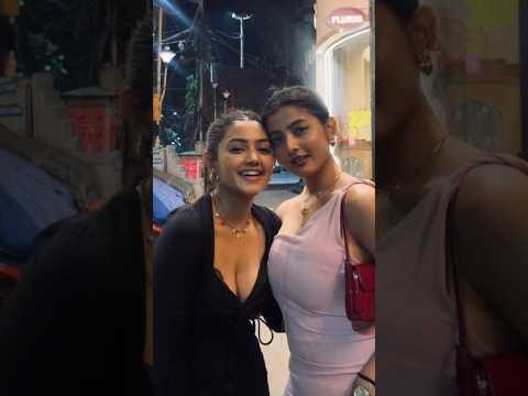Phulki serial actress phulki new video, 😍#viralvideo #love #shortmusic