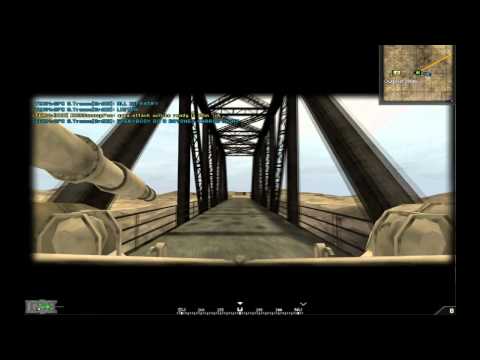 Steam Community :: Video :: Project Reality - Full game of MEC Tank ...