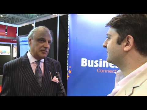 Franchise agreement - What is it and why it is important?