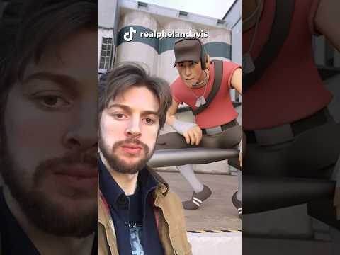 TF2 MEMES V84 #tf2 #tf2memes #beter