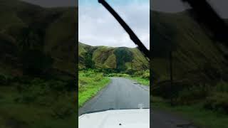 10 things to do in Bulolo War Cemetery Bulolo (Morobe) Papua New Guinea ...