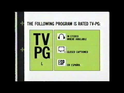 Next on HBO Plus rated TV PG (2000)