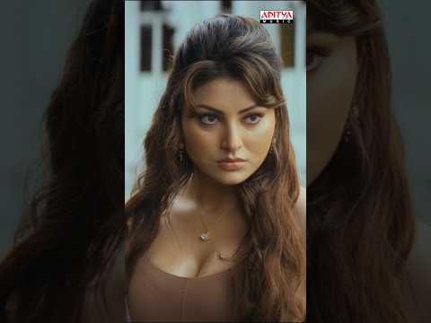 #Chinni Song #DaakuMaharaaj Movie #shorts