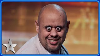 Literally Eye Popping Watch HD Mp4 Video Download Free