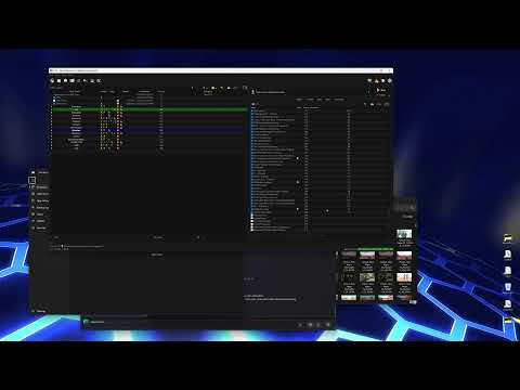 Steam Community :: Video :: TTW - Texture Guide and More - Streaming Live!