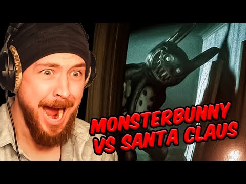 Steam Community :: Gift Collector [ギフトコレクター]