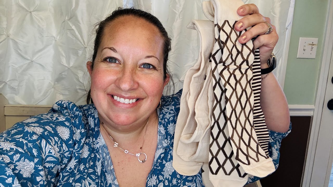 Upgrade your sock game with these lightweight and quick-drying dress socks! Forony Mens Lightweight