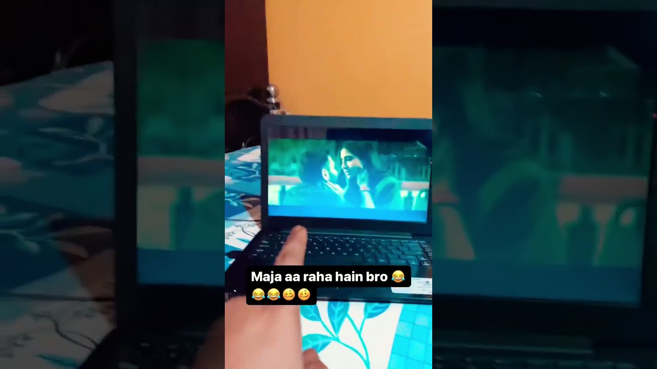 Gaslight 2023 xD lab version