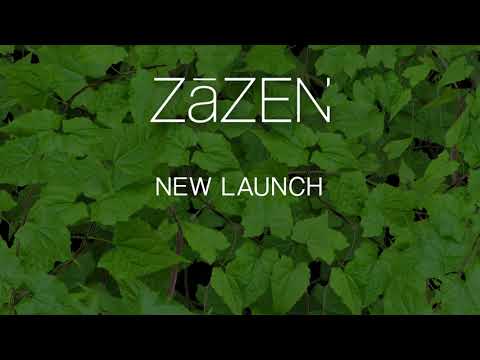 New Launch in Al Furjan, Dubai.