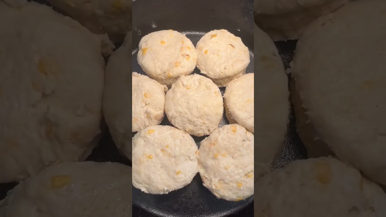 From Bagels to Cookies: How Eve Starter Changed My Gut Health Game!
