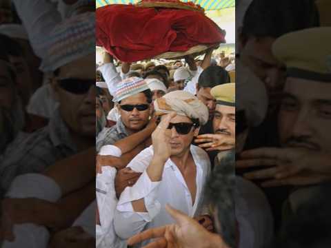 ajmer Tera Khwaja maston ka madina hai#qwwali #naat#shahRukh Khan ajmer#shortsvideo #trending #viral