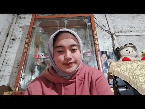DISKUSI 8