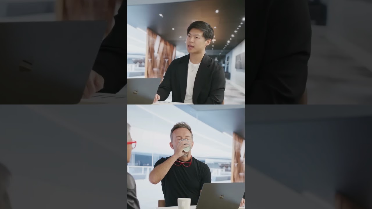 The End of GPUs? The Rise of Custom AI Chips Explained