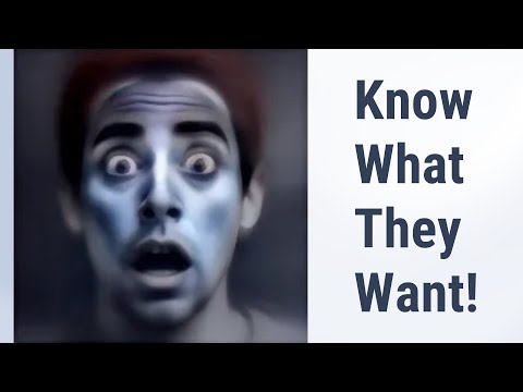 Demystifying Essay Prompts: Know What They Want!