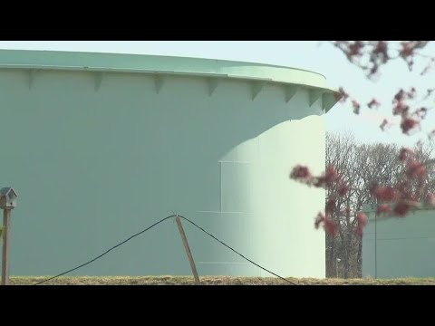 Maine Board of Environmental Protection discusses air emissions from oil storage tanks