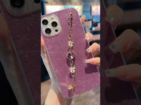 Cute Phone Cases for Girls❤Beautiful Phone Cover 💕#viral #shorts #kitty #phonecase #furry