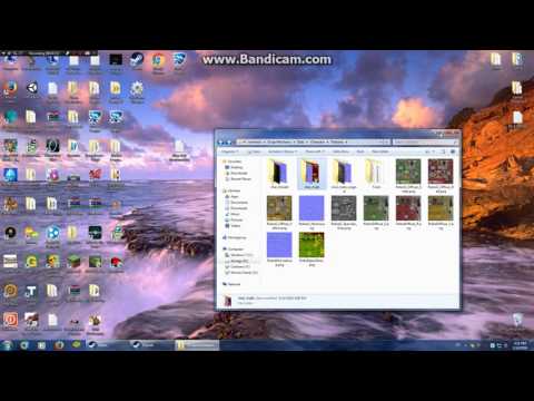 Steam Community :: Video :: How To Customize Your Scrap Mechanic Character