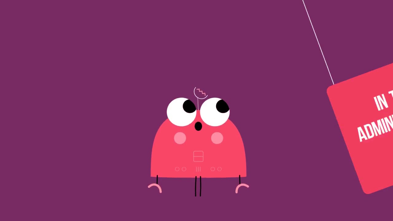 Astrea SmartCal Salesforce Application