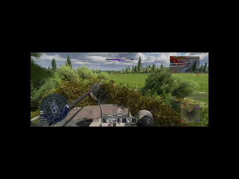 Steam Community :: Video :: Facing a snapshot headon!