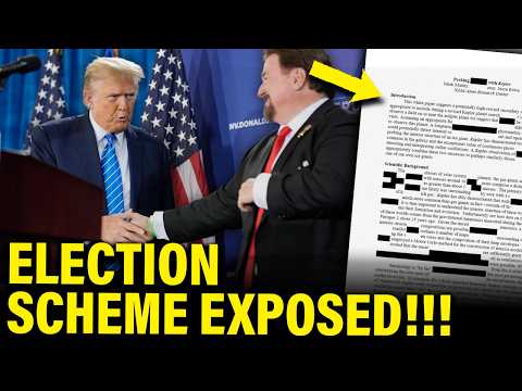 Democratic Underground: Forums for U.S. Liberals and Democrats