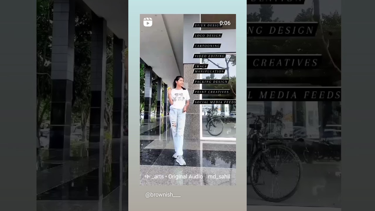 Guys! check my work on behance.net/yogitarai