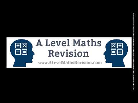 Arithmetic Sequences Exam Question