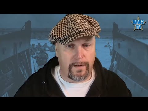 A quick message from your host