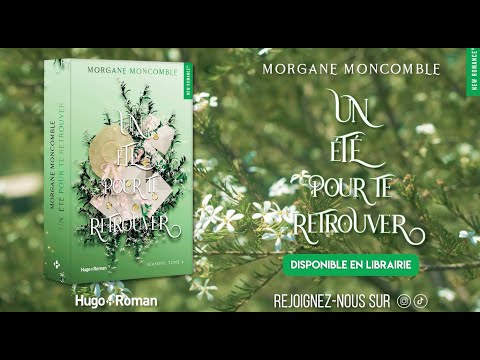 Falling Again - Morgane Moncomble - Babelio