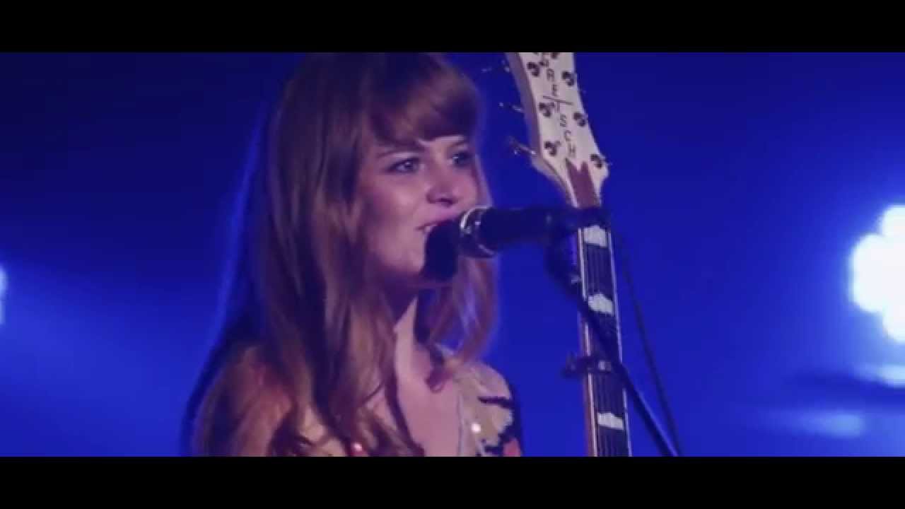 Hire Megan Burtt - Americana Band in Denver, CO | GigSalad