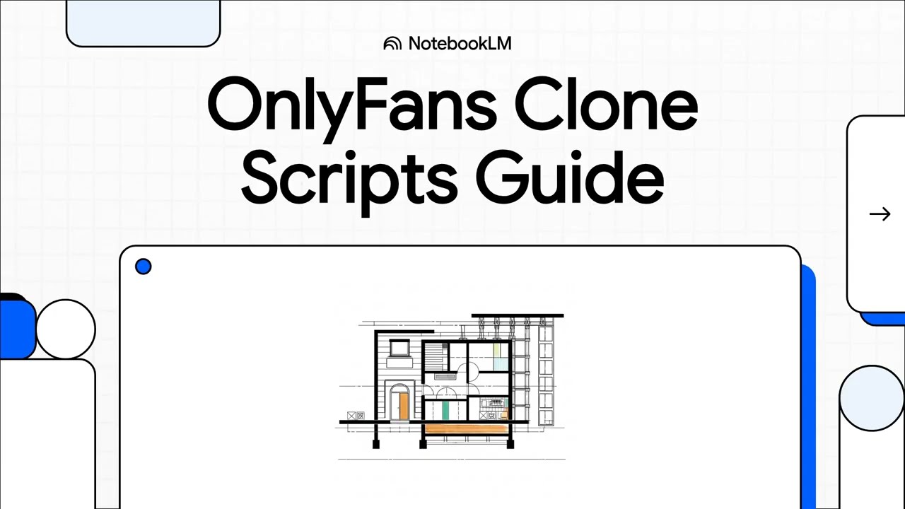 OnlyFans Clone Scripts Guide