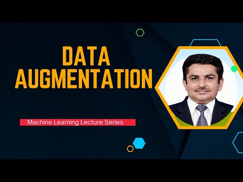 Data Augmentation in Computer Vision (CV) | Handle Imbalanced CV Data | Image Augmentation