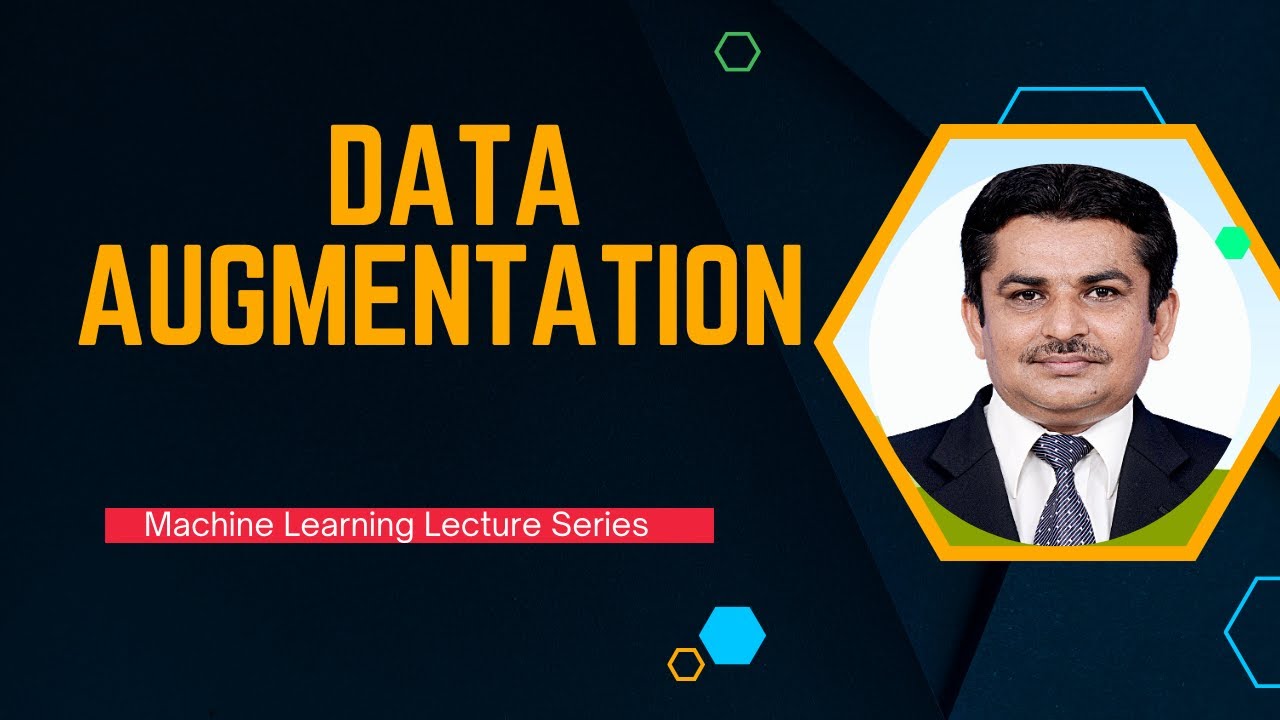 Data Augmentation in Computer Vision (CV) | Handle Imbalanced CV Data | Image Augmentation