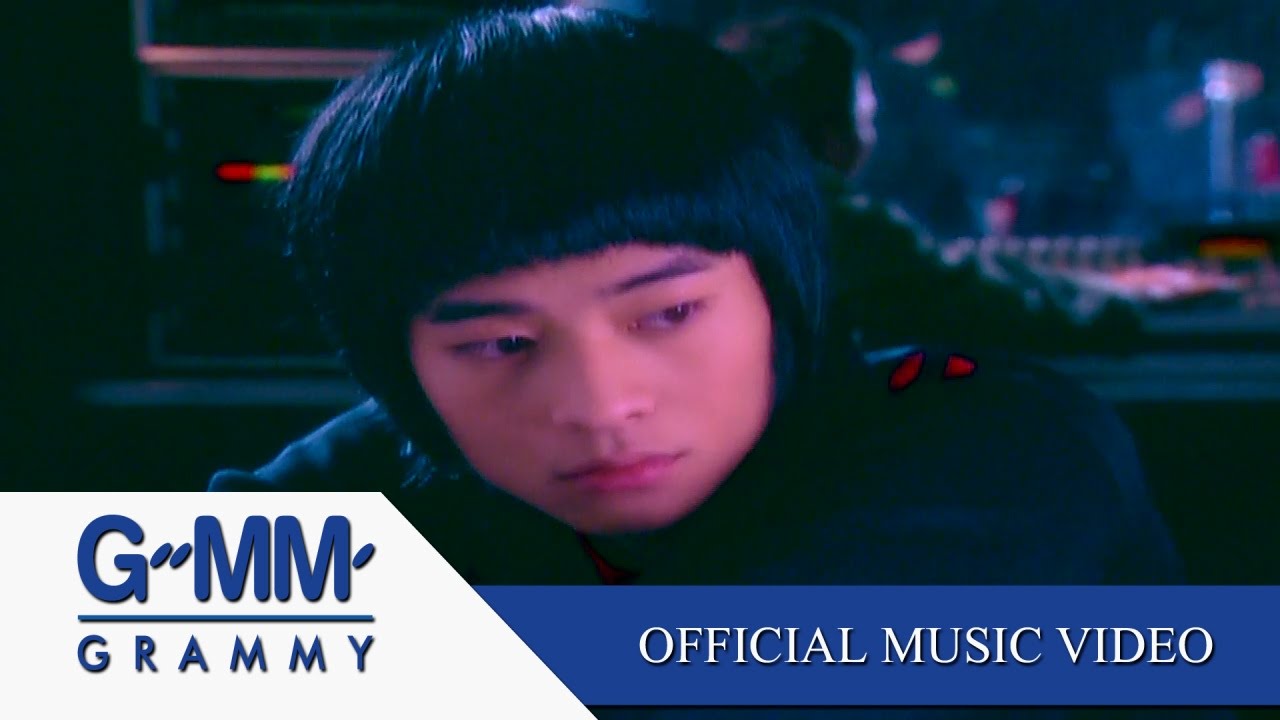 8 Thai pop and rock bands with moody and fun songs to vibe with