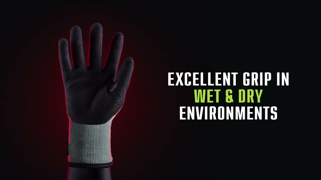 Kyorene® Pro 00-849WP