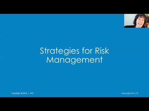 Critical Risk Mitigation Strategies For Your Ever-Changing Supply Chain